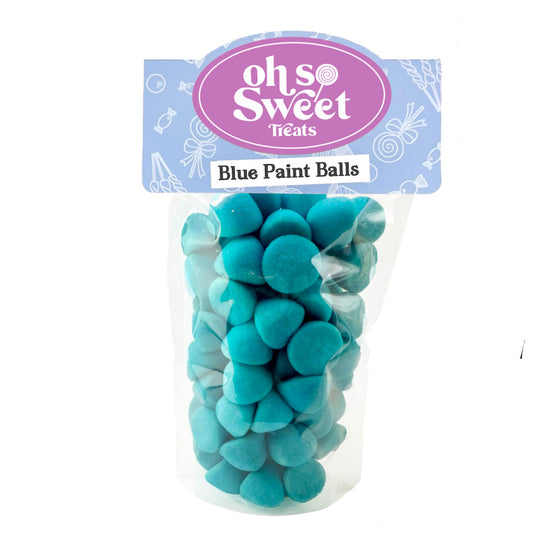 Products – Oh So Sweet Treats